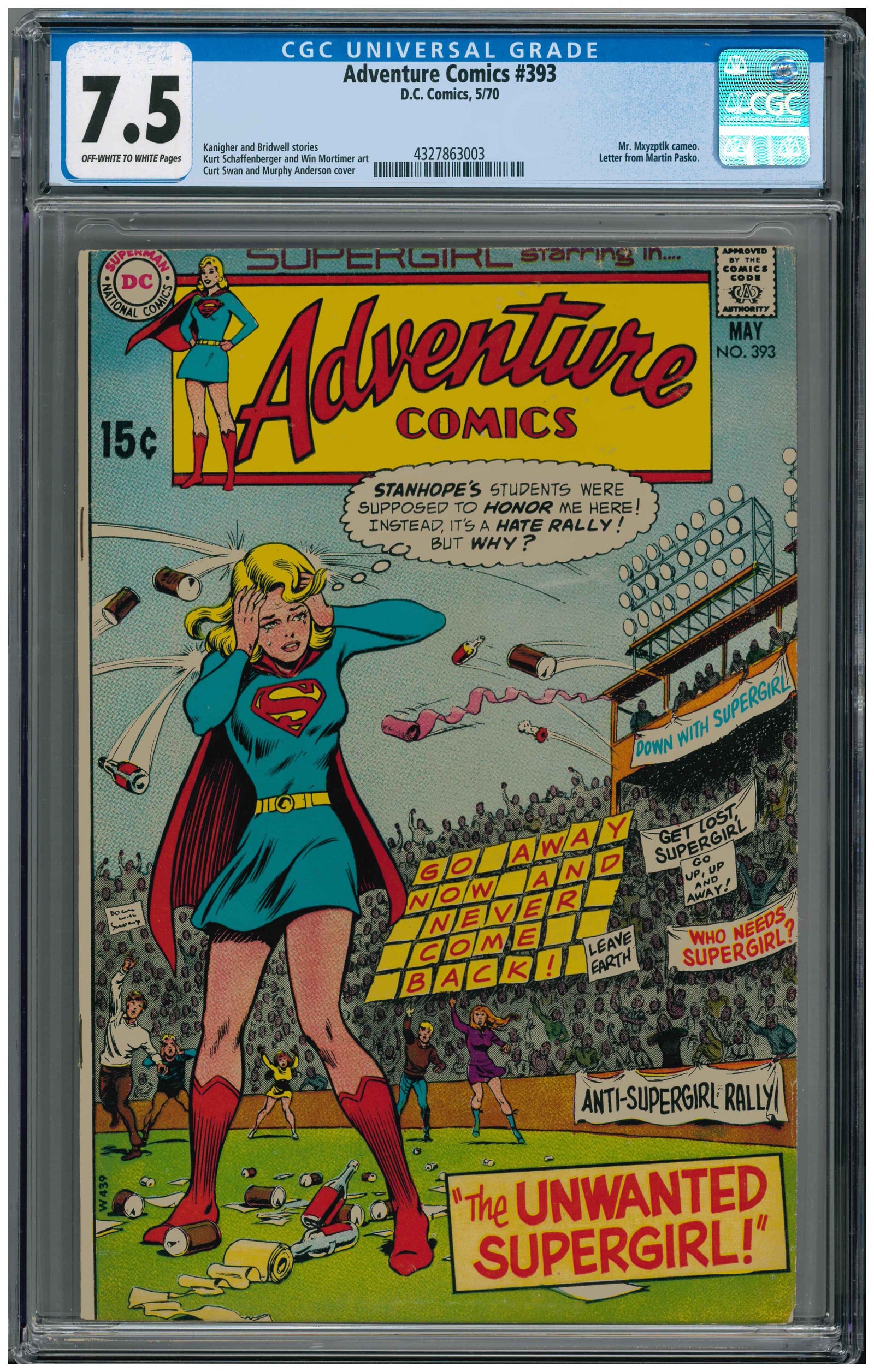 ComicKing | 3000+ Comics | Seltene, signierte US-Comics 🔥